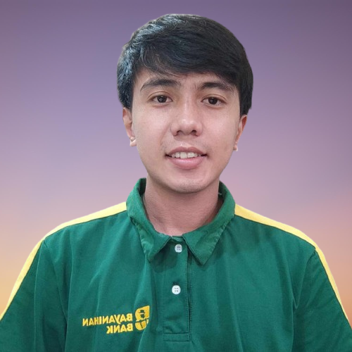 DigitalForge Services